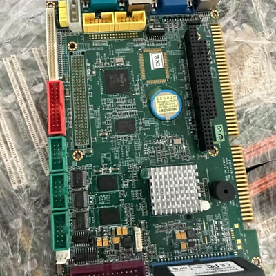 议价DM83H-1 VORTEX86DX/SX ISA VDX-