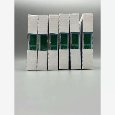 议价商品 MTL隔离栅5546Y正品