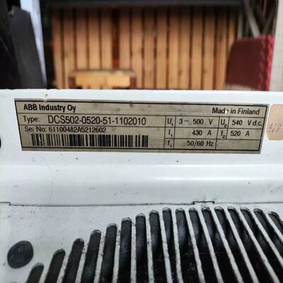 议价光电Xux9arcnt16功能成色一般