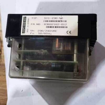 议价pCI1500S7 VER A1