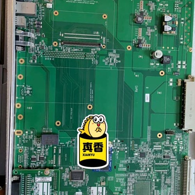议价waters xevo TQS 板 EPC. 700009215拍前 可维修直拍不发