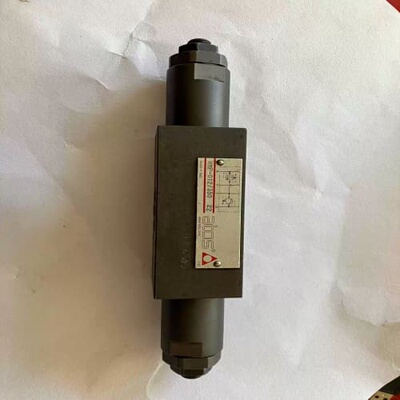 议价意大利正品阿托斯叠加式溢流阀HMP-012/35022