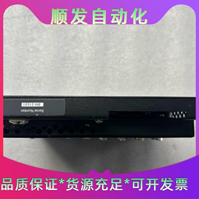 GALIL运动控制器DMC4020DMC4010