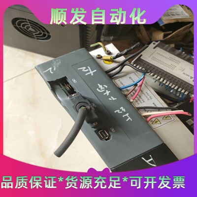 ESDC-075DP伊莱斯驱动器--议价商品