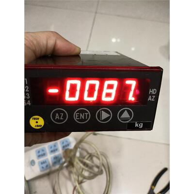 POUNDFUL邦富-M-2-G190，