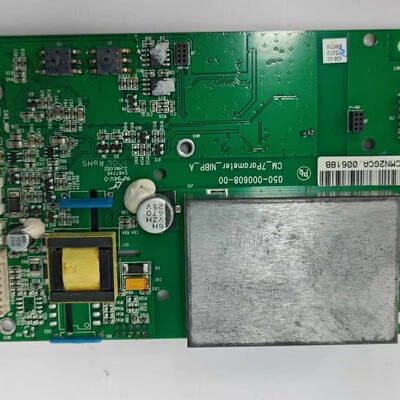 科曼STAR8000E C50 C70 C80 NC10监护--议价商品