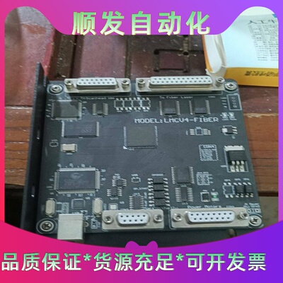 servobecnica全新原装GYSIN无刷伺服电机--议价商品