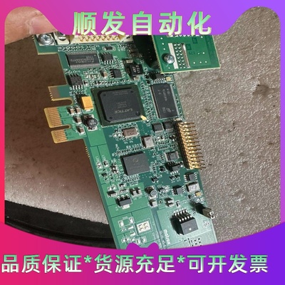 迈创 SOL6MCLBE Y7298-01 REV.A 20一议价商品