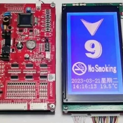显示器件梅里埃VITEK 2 compact或VITEK 2--议价商品