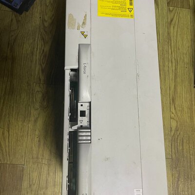 e94ashe0864伦茨--议价商品