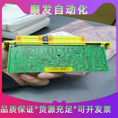 BRONKHORST布鲁克斯SLT-002F气体质量流量控制--议价商品