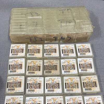 议价--仓库现货451H-20美国AMEC铲钻刀片GEN2T-A 2