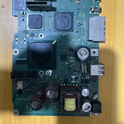 85LD1001T,SM621G1 BA,SM659G8 C --议价商品