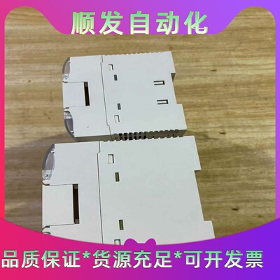 TM218LDA40DRNTM208LDA60DRN--议价商品