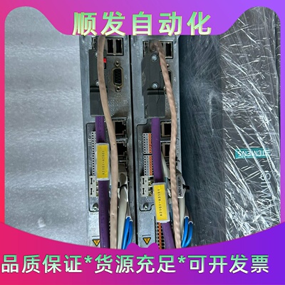 西门子6AU14352AD000AA0