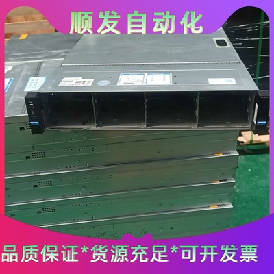 浪潮sa5212m4服务器准系统 x99双路服务器准系统 2--议价商品