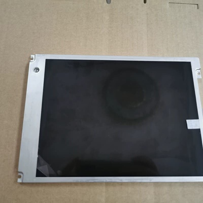 全新AUO原装G084SN03 G084SN02 B084S--议价商品