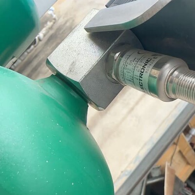世万保（SVENDBORG）斯文伯格制动器液压站1010-0--议价商品