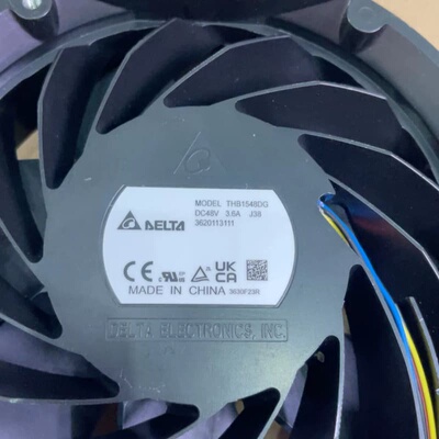 全新原装台达THB1548DG 48V 3.6A 变频器空压--议价商品