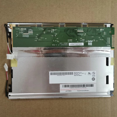 友达G084SN03V1/V.1/V0V.0/G084SN0--议价商品