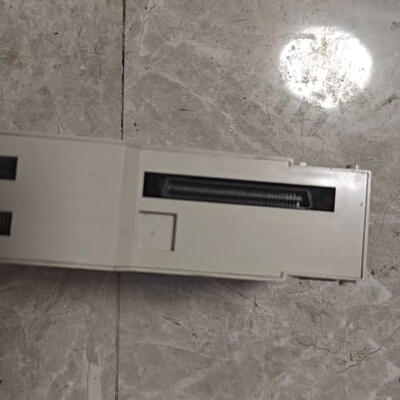 安川控制器模块JAMSC-120DDI34300--议价商品