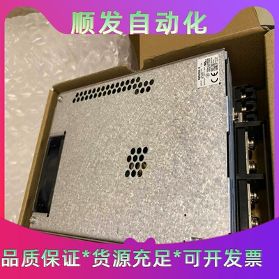 TDK-LAMBDARWS600B-12兰达电源12V50--议价商品