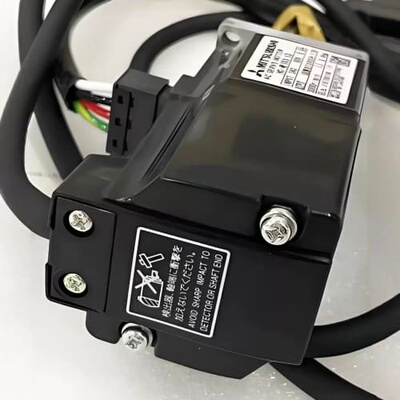 三菱 HC-MF053-S3/MF13K-S101/13BK--议价商品