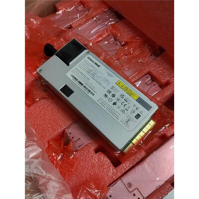 联想1100w2代电源SR650v