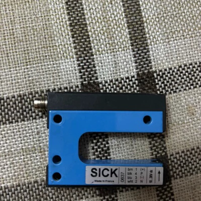 SICK，西克传感器 WF15-40B410 6028430--议价商品