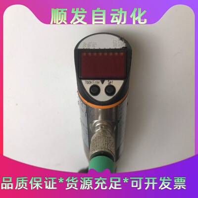 托克斯TOX PRESSOTECHNIK 167282传感器一议价商品