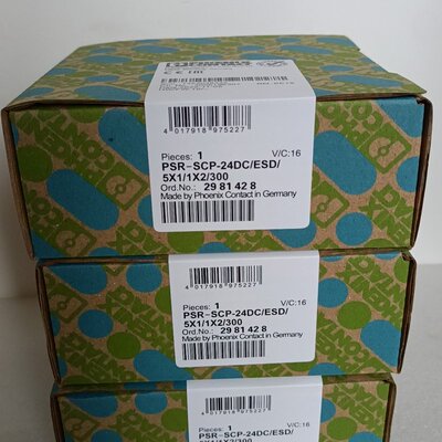 菲尼克斯 2981428--议价商品