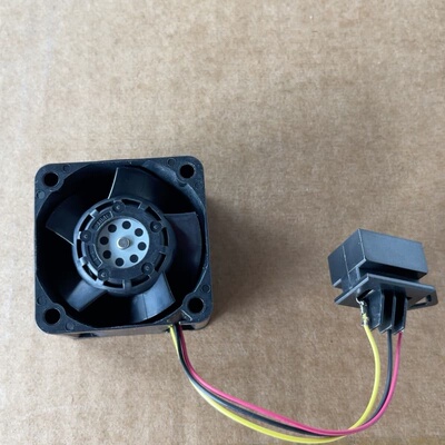 全新原装SUNON建准散热风扇 PMD2404PQB1-A--议价商品