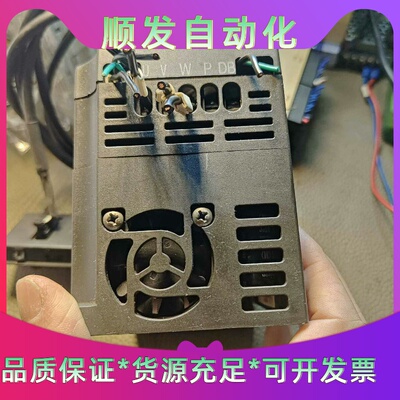 日本THK滚柱导轨滑块型号SRG20XV，长度460mm两个--议价商品