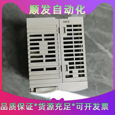 施耐德PLC模块OTB1CODM9LP法国制造拆机二手