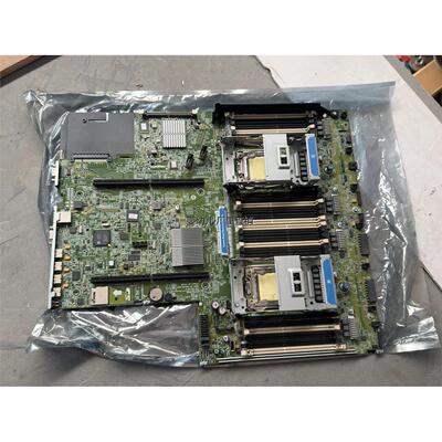 询价HPDL380G8服务器主