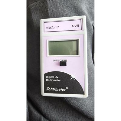 询价爬虫UVB灯专用测试S