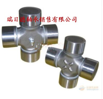 汽车轴承万向节 传动十字轴 轴承 EQ-153 五十铃29X78