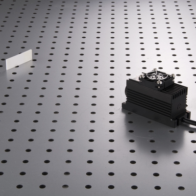 850/860nm87W1W2W3W红外