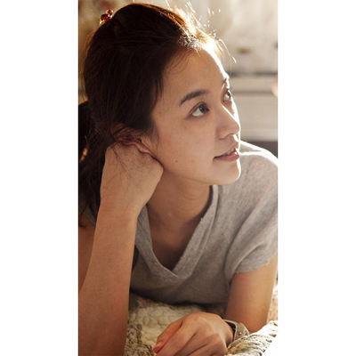 陈意涵高清海报定制挂画相纸写真电影华丽的挑战恋爱SOS痞子英雄