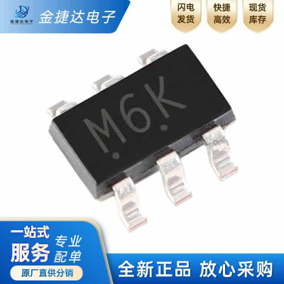 NL27WZU04DTT1GON变换器