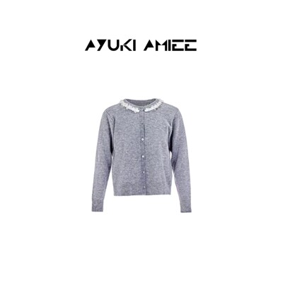 制作2434324234324343242