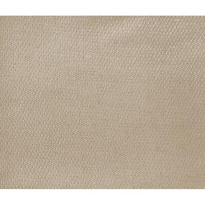 生态居所系列棉麻风格平板沙发抱枕软床装饰面料DUET