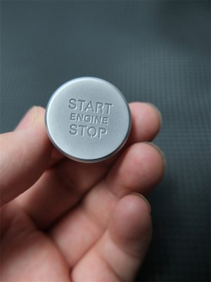A4LA5Q5A6LC7A7一键启动按钮壳