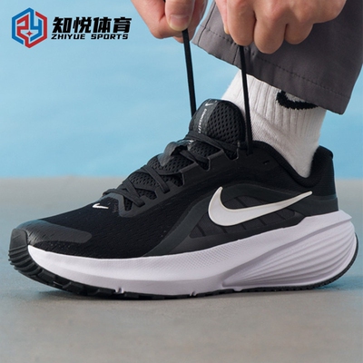 Nike耐克男子跑步鞋轻便透气减震运动鞋IB1895-002-100-103