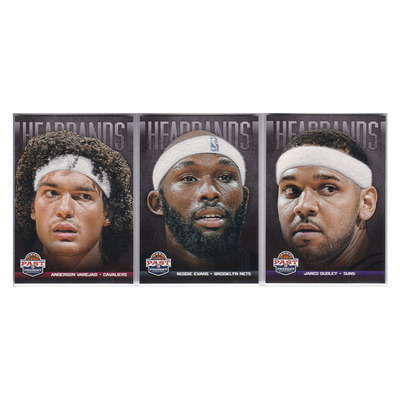 球星卡 瓦莱乔 雷吉埃文斯 杜德利 植绒特卡 帕尼尼12-13past