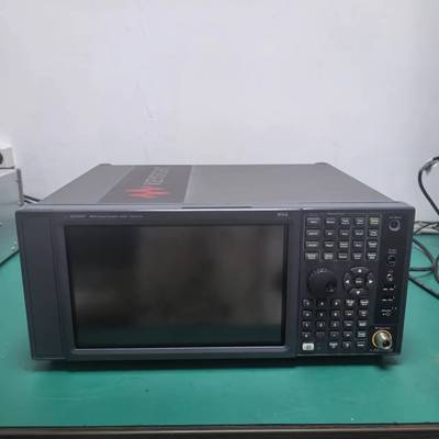 租售 是德 N9010B N9020B、N9010A、N9020B、N9020A 频谱分析仪