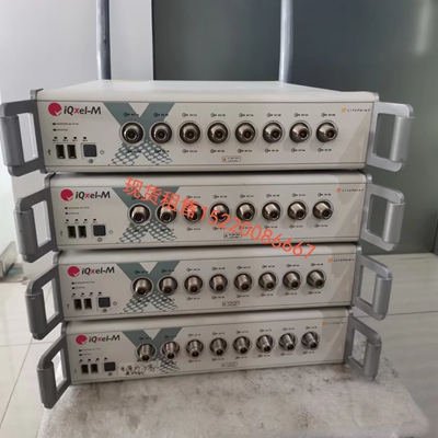 租售全配机 Litepoint IQxel-M IQxel-MW IQxel-M8 无线测试仪