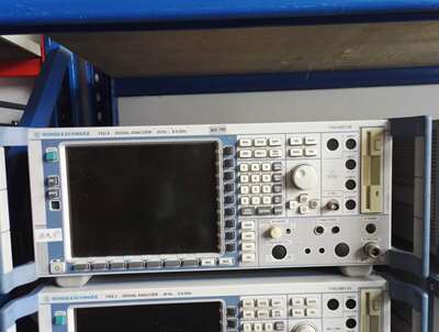 供应R&S ：FSQ3、FSQ26、 FSQ8、 FSQ40、信号分析仪