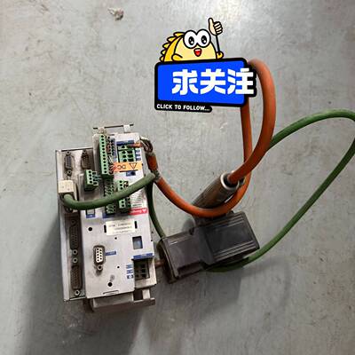 议价百格拉驱动器电机TLC6322F212111+SER3643适用