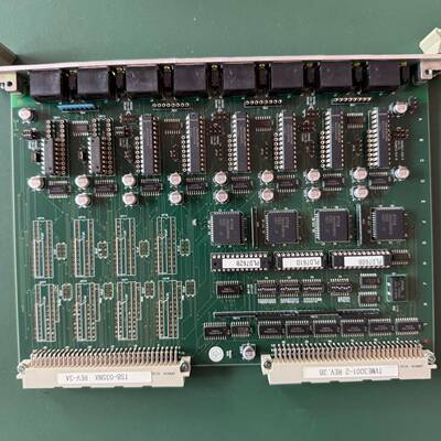 议价TVME3001-2 REV.3B TSB-03SNX RE适用